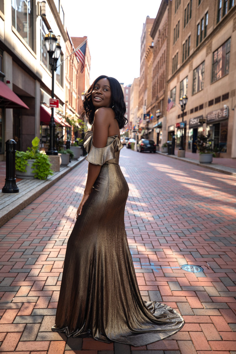 WHERE TO FIND THE BEST WEDDING GUEST DRESSES FOR TALL WOMEN | Yours ...