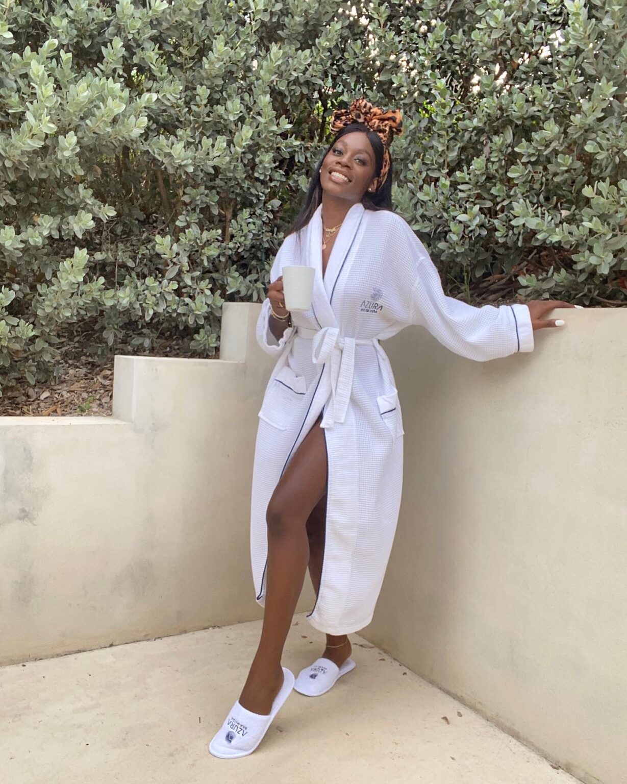 BERMUDA FOR CARNIVAL ITINERARY | Yours Truly Yinka | Lifestyle, Jewelry ...